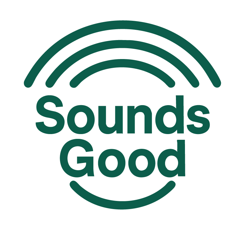 Sounds Good - Creators of ChoirMate | Music Tech Solutions