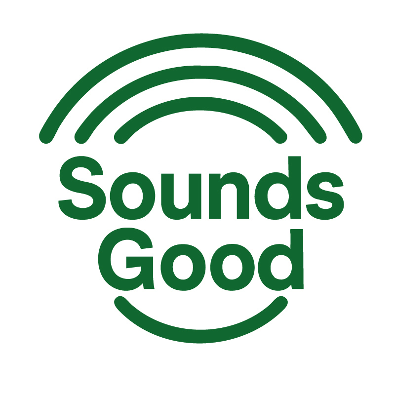 Sounds Good - Creators of ChoirMate | Music Tech Solutions